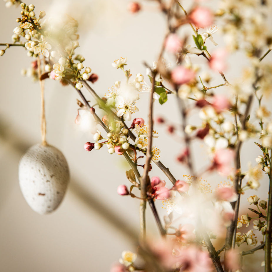 The Significance of Easter: An Exploration of Its Pagan Heritage – Lufolk