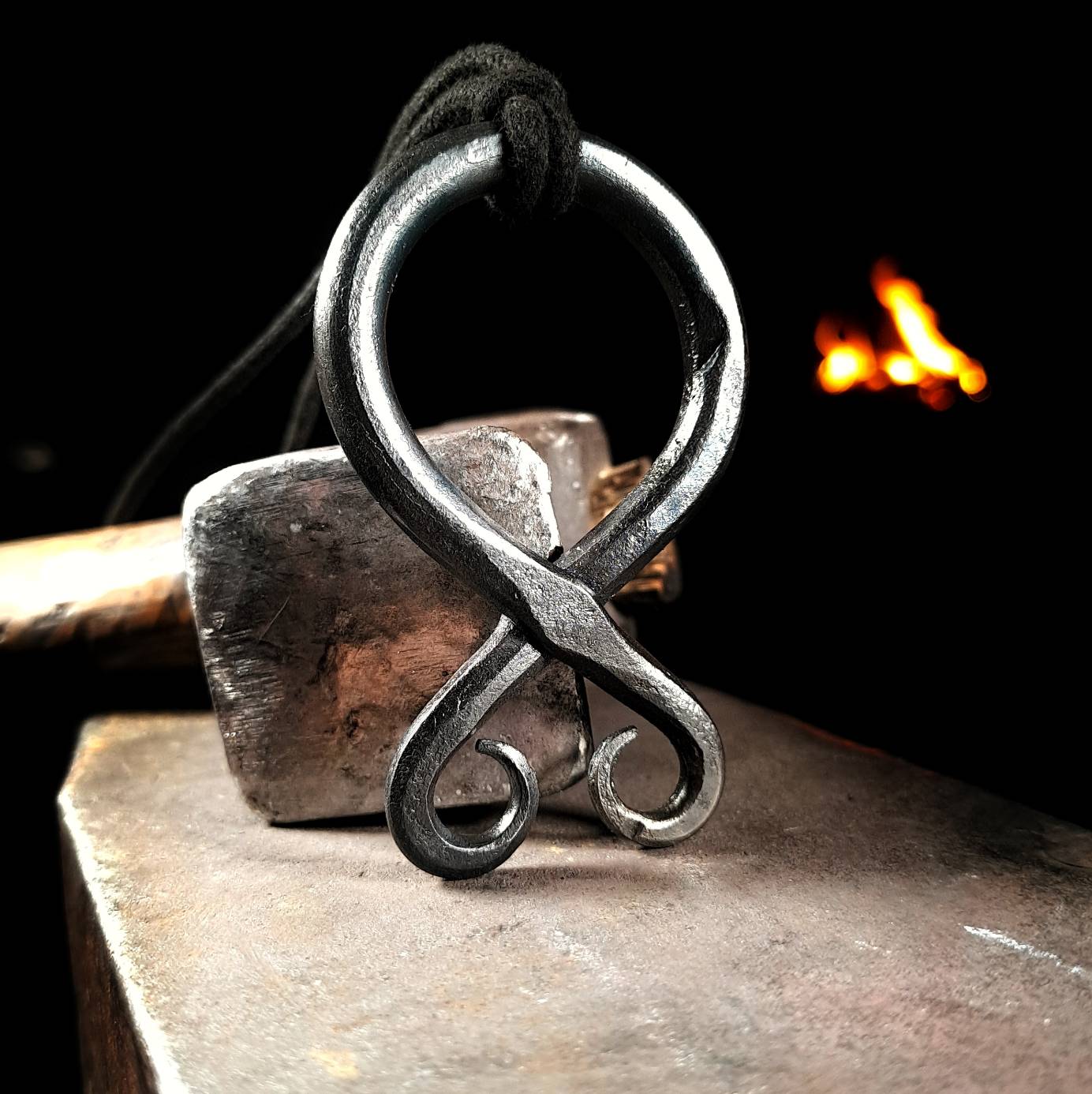 All Treasures – Lufolk