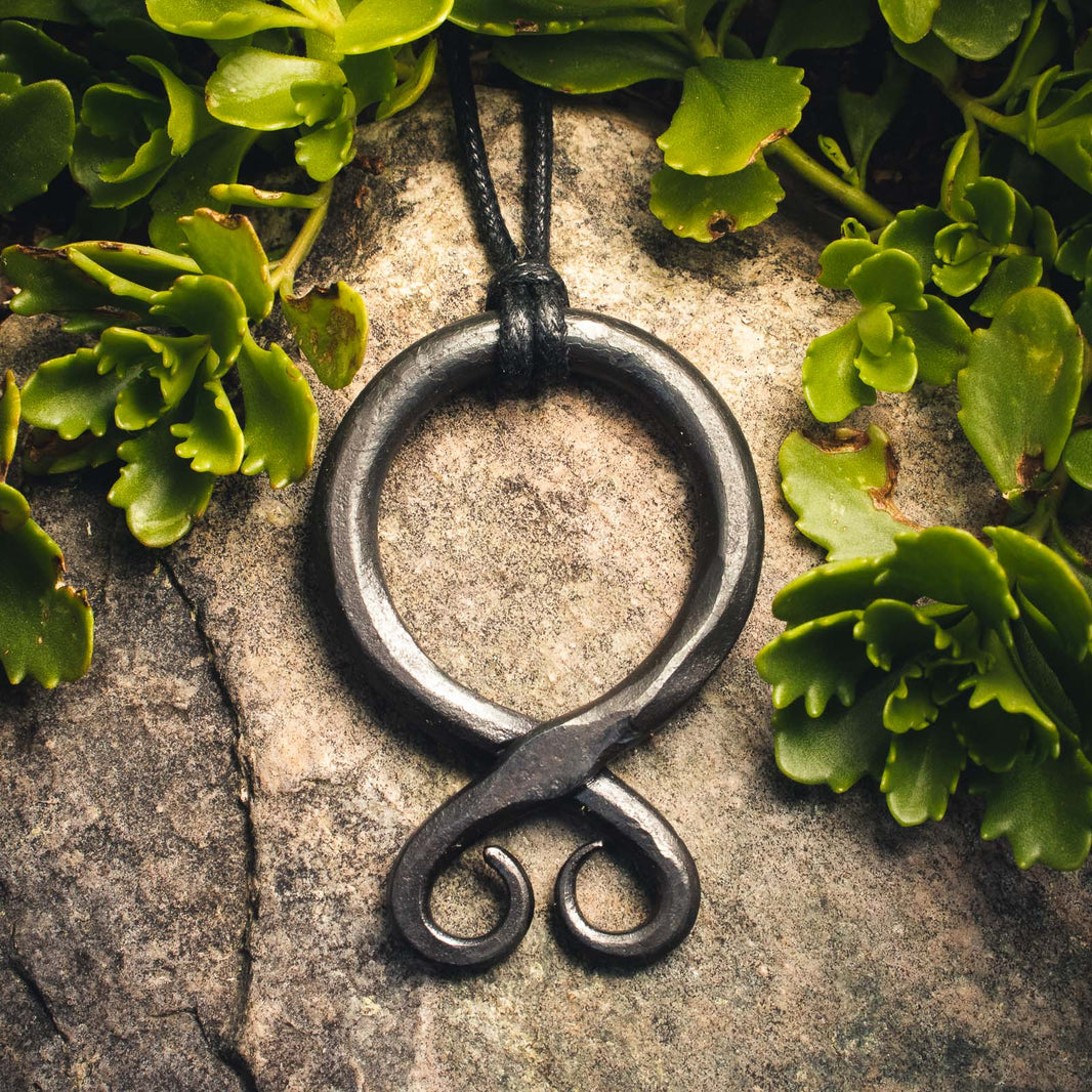 All Treasures – Lufolk